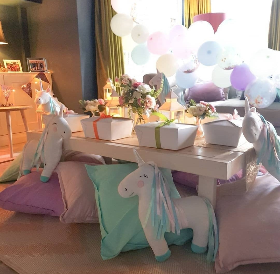 Birthday Catering Ideas Birthday Party Catering Dubai | Kids Birthday